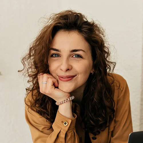 Home 2 One Page – zeona.in